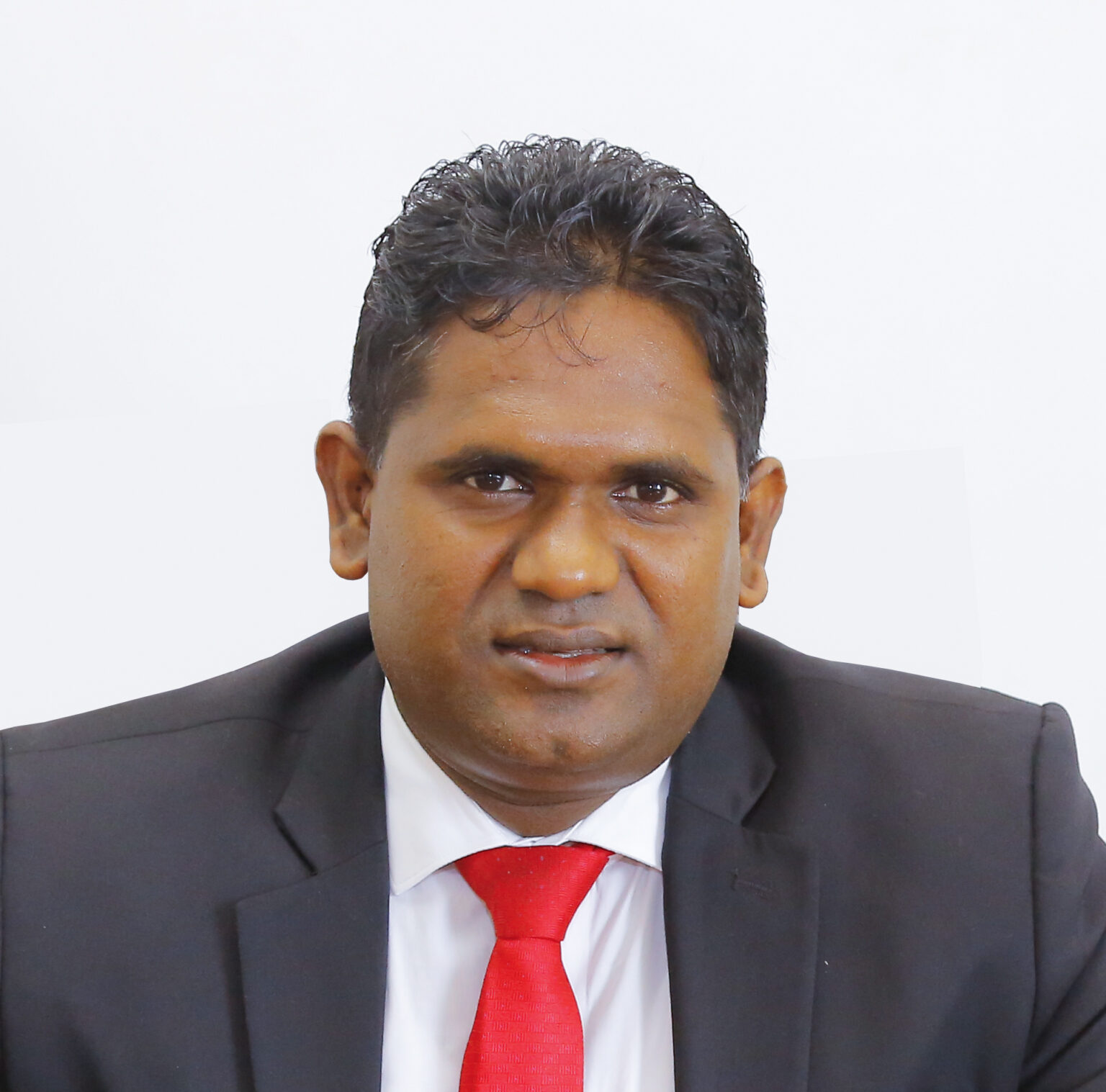 USDA - Chairman Office