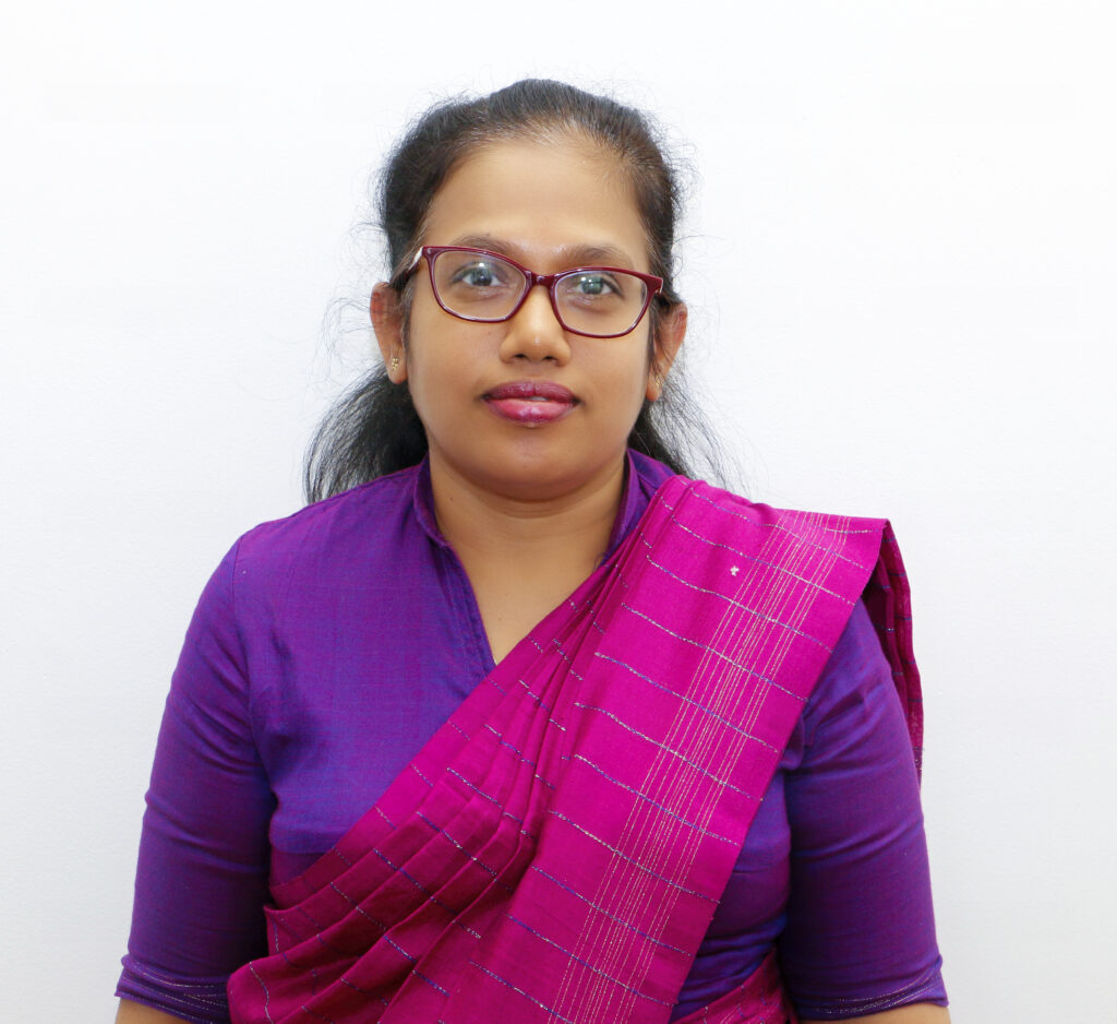 USDA - Planning & Monitoring Division